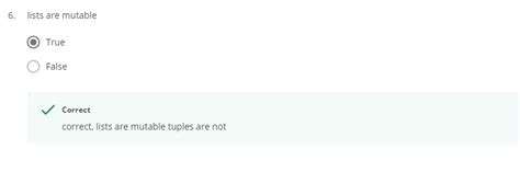 Python For Data Science And Ai Coursera Answers Ibm Data Science Professional Certification