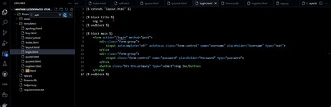 Pset9 Finance Cs50 2023 Rcs50
