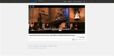 Hdvidtv See Bug Description · Issue 18408 · Webcompatweb Bugs · Github