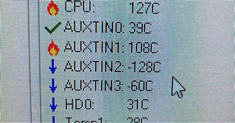 Friends Pc Keeps Restarting Imgur