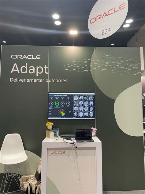 benjamin arnulf on linkedin analytics data ai oracleanalytics