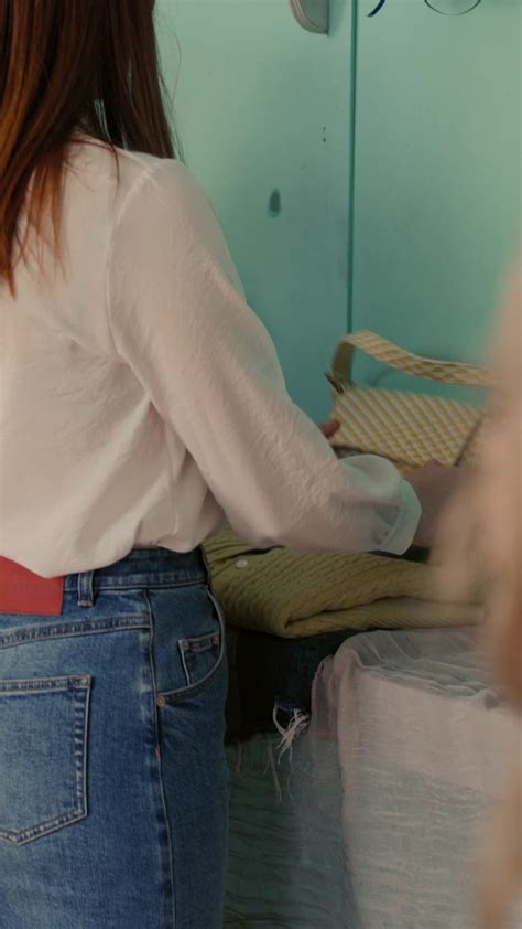 Darling Please Come Home Full Episodes ReelShort