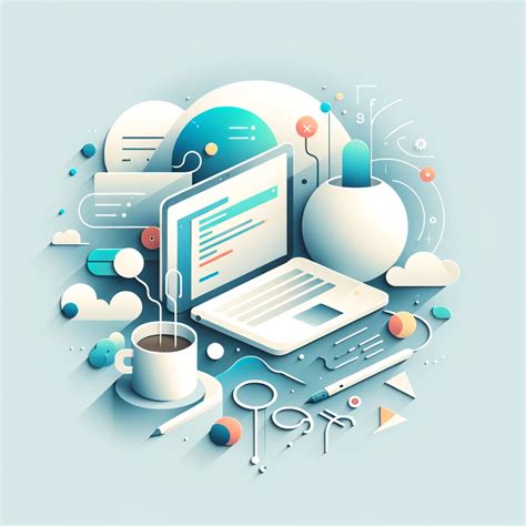 the llm blog kern ai