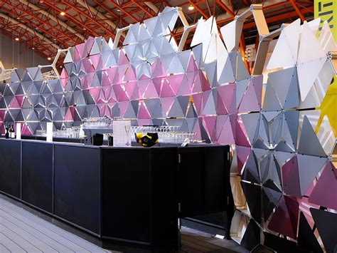 Partitions Cladding 3a Composites Gmbh Website En