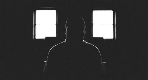 Poseidon On Linkedin Attackers Are Logging In Instead Of Breaking In