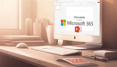 So Erstellen Sie Eine Microsoft Powerpoint Präsentation Und Fügen Ihren