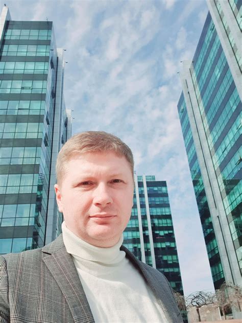 Alexey Varfolomeev Cpp Csmp On Linkedin Corporatesecurity