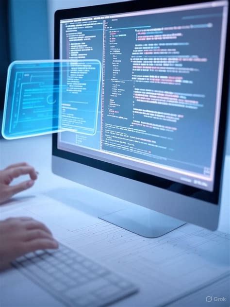 Github Copilot Review Ai Powered Coding Assistant For Developers Windows Forum