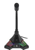 Микрофон РС Defender PitchGMC200 купить на Bomba.md
