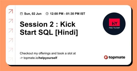 Free Sql Classes For Softwaredevelopers ♨️ Ashutosh Kumar Raj Posted