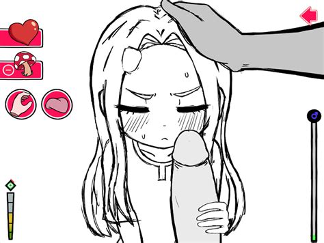 Post 4321512 Erichisaki Myheroacademia Uncannysalad