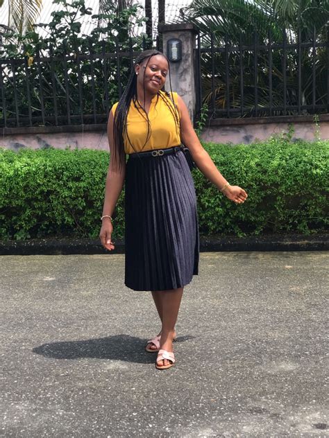 inspired by tech and data storytelling faith iseh posted on the topic linkedin