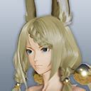 File Shrine Maiden Hair Png Arks Visiphone File Shrine Maiden Hair Png Arks Visiphone