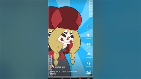 Dump Dump Dump Meme Youtube