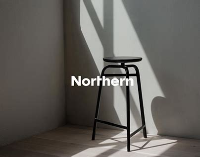 Hello Behance