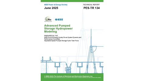 Revised Ieee 1547 Standard For Interconnecting Distributed Energy Resources With Electric Power