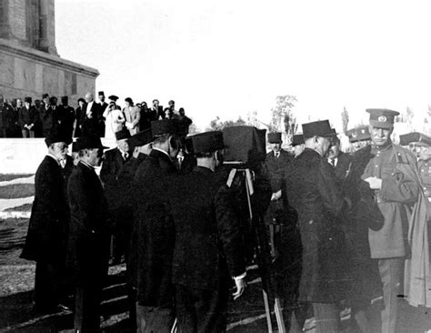 اعلیحضرت محمد رضا شاه پهلوی شاهنشاه ایران