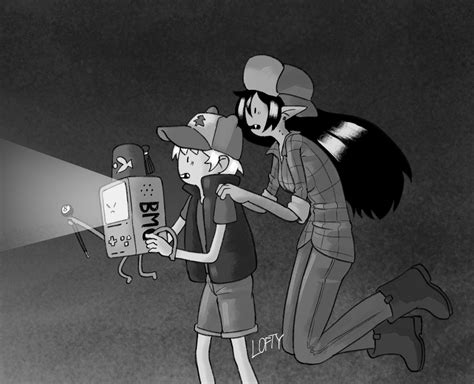 Finn Adventure Time Fandoms Funny Posts Pictures And S On Joyreactor