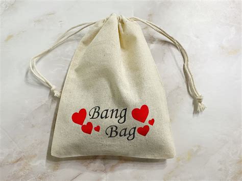 Couples Bang Bag Defects Random Blemished Heart Shaped Wooden Sex Tokens Naughty Acts For