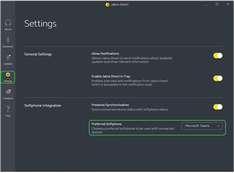 Jabra Evolve Enhanced Comfort Headset Instructions