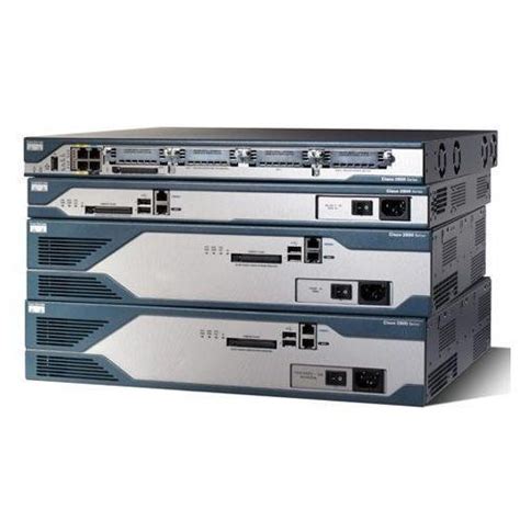 Cisco Products At Best Price In Delhi Delhi Pc E Systems Private Limited