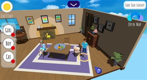 Rowan Remy On Linkedin Unity3d Unitydeveloper