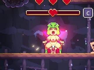 Scarlet Maiden Pixel D Prno Pornhub Com