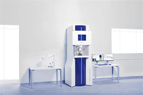 Nano Inxider Prolab Systems