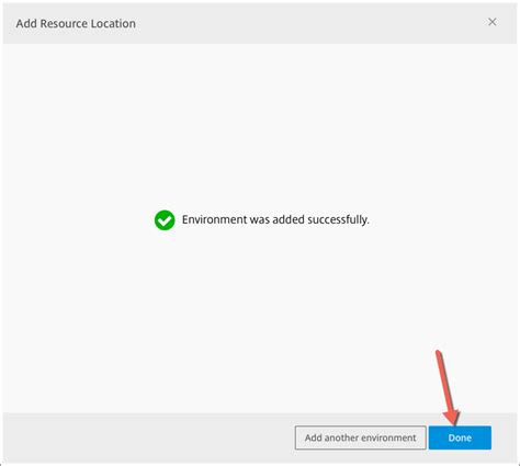 Deploying XenDesktop XenApp On AWS With Citrix Lifecycle Management MoliKop