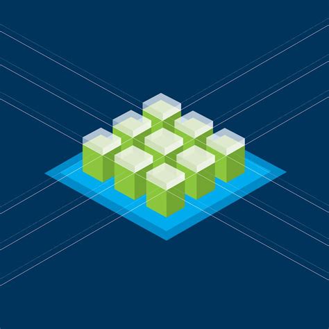 Proposed Urban Intensification Variation Lets Talk Queenstown Lakes