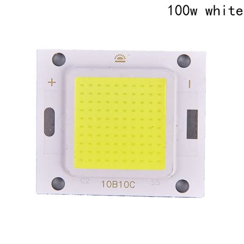 Cob Led Chip Led Matrix Voor Spotlight Diode Led L Grandado Cob Led Chip Led Matrix Voor Spotlight Diode Led L Grandado