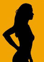 Stacy Carroll Nude Aznude