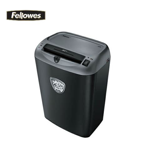 펠로우즈 문서세단기 70s 265l 티몬