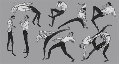 лежащий на животе мужчина референс 10 тыс изображений найдено в Яндекс Картинках Art