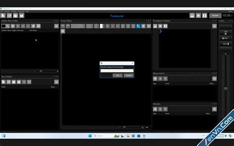 AutoScript WinPlus IP Download 1 12 2 102 XenVn Com