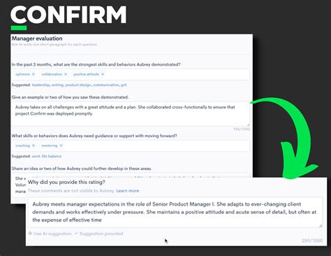 Hr Tech Startup Confirm Launches Chatgpt Powered Solution