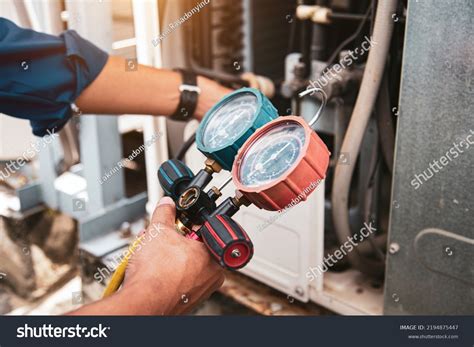 3249 보일러 에어컨 이미지 스톡 사진 및 벡터 Shutterstock