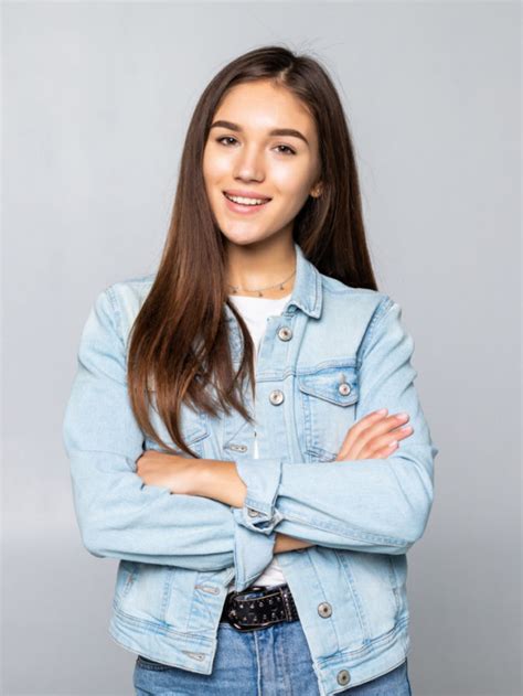 Payroll Software A Complete Guide To Payroll In India The Ultimate Business System