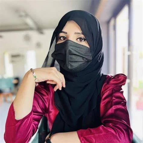 Doctor Noreen Doctor Noreen7 • Threads Say More