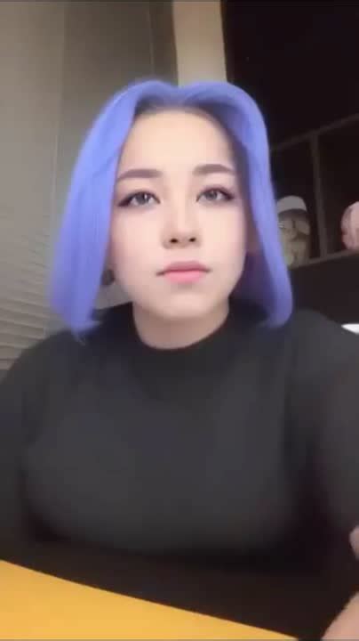 Mike Worley On Linkedin Easy Phishing Ai Style