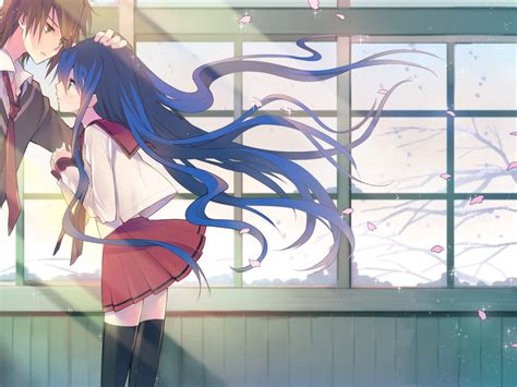Original Drawn By Rugo Danbooru