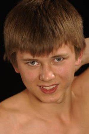 Sascha Borodin Profile Images The Movie Database Tmdb