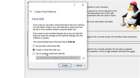 Demo Setup Ansible Local Environment Using Virtualbox Kodekloud Notes