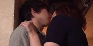 SSNI 937 Tnaflix Com