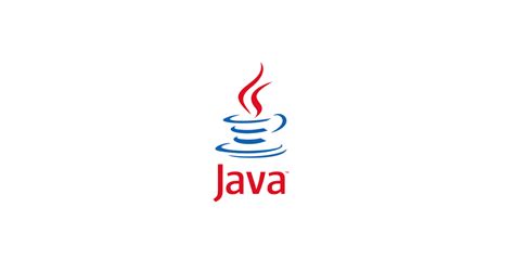 Java String 클래스의 Indexof Contains Matches 메서드 비교