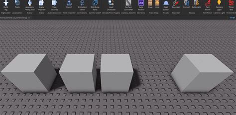 Update Required Distribute Parts Community Resources Developer