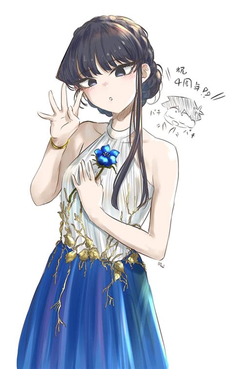Anime Bra A Wide Variety Of Anime Bras Options Are Available To You Such As Feature Supply