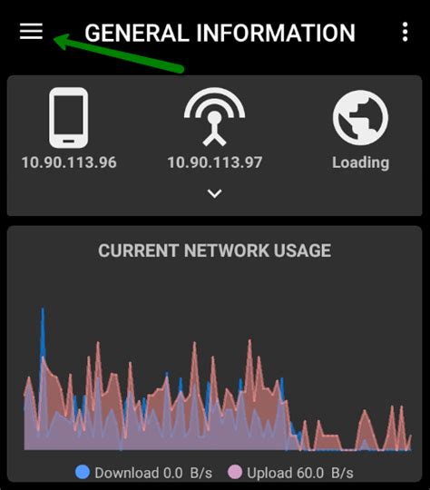 What Are Traceroute Ping Telnet And Nslookup Commands Hosting