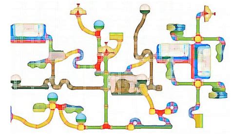 Executive Function Primer Part 4 Understanding And Enhancing Executive Functioning Skills