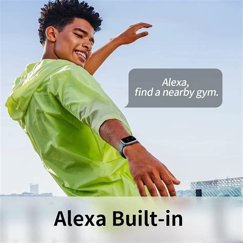 Deal Alert Amazfit Gts Mini Smart Watch For Men Now Available At Discount On Amazon